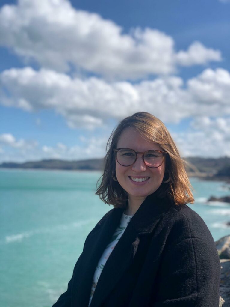 Actualités | Parc éolien en mer du Calvados | Découvrez le projet ...